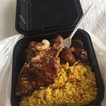 Ocean Deli - 36 Photos & 55 Reviews - Delis - 1941 Liberty Ave, Miami ...