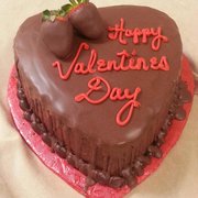 Lucy’s Cake Shop - 47 Photos & 43 Reviews - Bakeries - 2030 SW Loop 410 ...