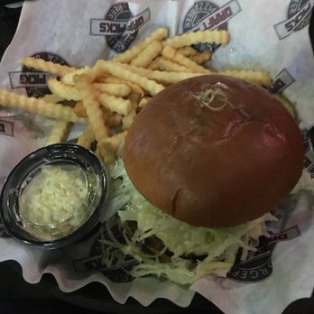 Draft Picks - Order Food Online - 65 Photos & 127 Reviews - Sports Bars ...