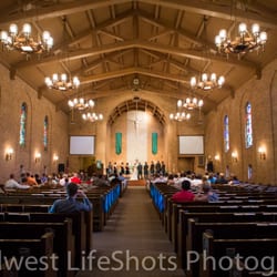 Trinity Lutheran Church - Churches - 222 6th Ave SW, Rochester, MN ...