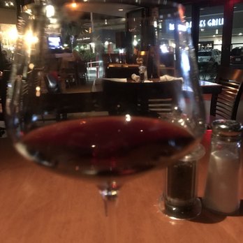 Cut 38 - 74 Photos & 84 Reviews - Steakhouses - 18090 Collins Ave ...