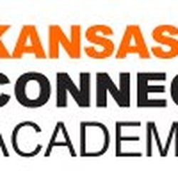 Kansas Connections Academy - Elementary Schools - 150 Wildcat Ave ...