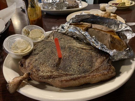 Rowena, TX Map & Directions - MapQuest