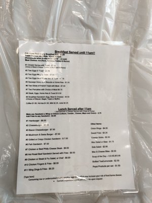 Gaines, PA Map & Directions - MapQuest