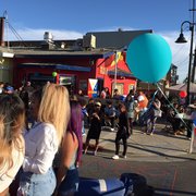 Lucky Three Seven - 230 Photos & 288 Reviews - Filipino - 2868 ...