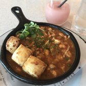 Willa Jean - Last Updated June 2017 - 1084 Photos & 582 Reviews ...