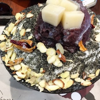 Sul & Beans - 229 Photos & 78 Reviews - Desserts - 1330 Fullerton Rd ...