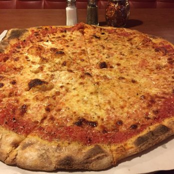 Modern Apizza - 424 Photos & 906 Reviews - Pizza - 874 State St, New ...