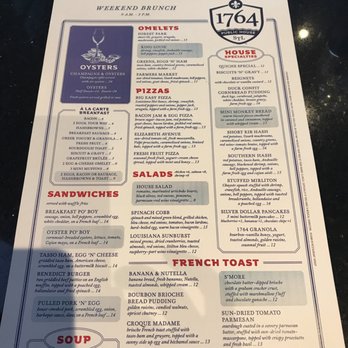 Cooking Date Night St Louis Mo | semashow.com