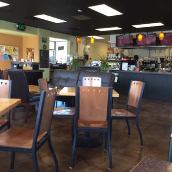 Java Bean - 11 Reviews - Coffee & Tea - 235 E Main St, Grantsville, UT ...