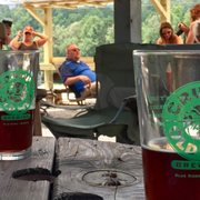 Grumpy Old Men Brewing - 53 Photos & 50 Reviews - Breweries - 1315 E Main St, Blue Ridge, GA ...