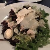 Noe Restaurant and Bar - 544 Photos & 289 Reviews - Bars - 251 S Olive ...