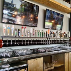 Local Tap House & Kitchen - 1144 Photos & 1038 Reviews - American (New ...