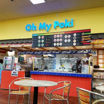 Little Tokyo Market Place - 590 Photos & 254 Reviews - Grocery - 333 S ...