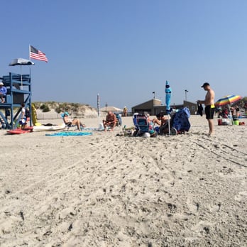 Second Beach / Sachuest Beach - 149 Photos & 95 Reviews - Beaches - 474 ...