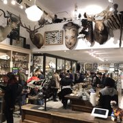 The Evolution Store - 196 Photos & 174 Reviews - Home Decor - 687 ...