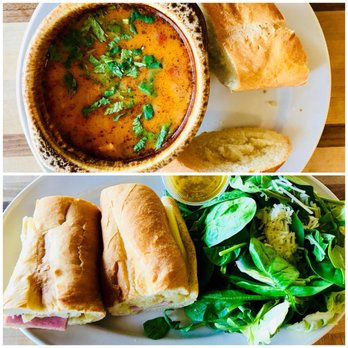 La Bou - 101 Photos & 169 Reviews - Bakeries - 945 Howe Ave, Sacramento ...