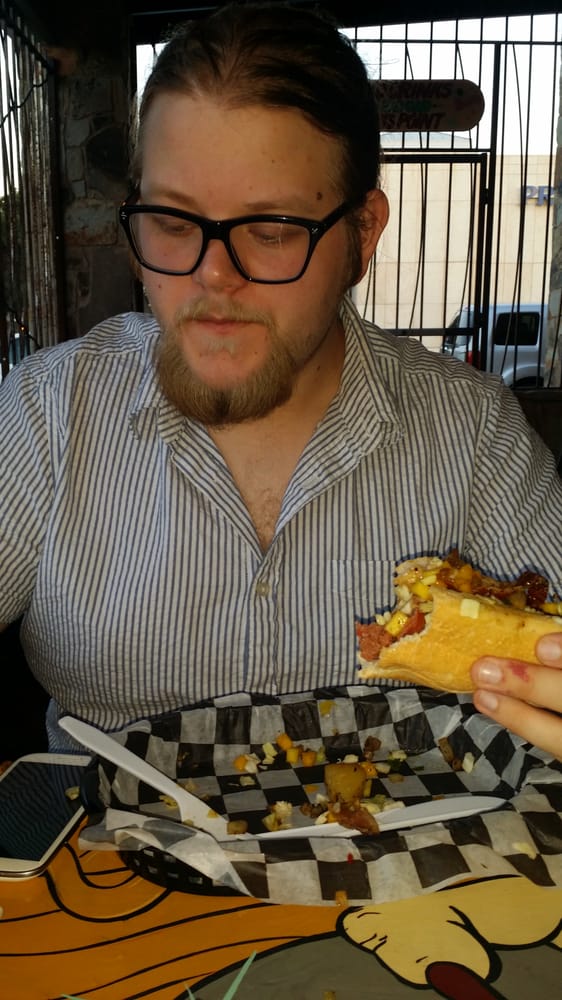 Flippers Tavern - 95 Photos & 60 Reviews - Bars - 1406 Avenue Q ...