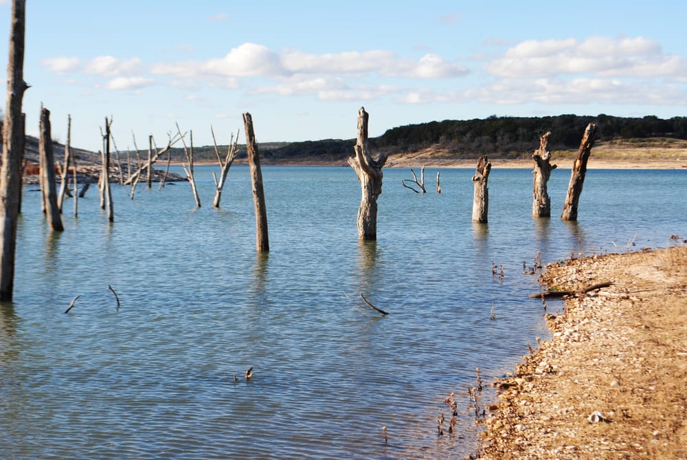 Cedar Breaks Park - 48 Photos & 18 Reviews - Hiking - 500 Cedar Breaks ...