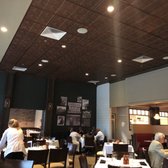 Char Restaurant - 177 Photos & 134 Reviews - Seafood - 431 S Highland ...