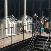 Tree House Brewing Company - 287 Photos & 95 Reviews - Breweries - 129 ...