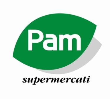 Supermercati Pam S.p.A. - Shopping Centers - Via Delle Cascine, Pisa ...