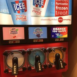 AMC Burbank Town Center 6 - 28 Photos & 31 Reviews - Cinema - 770 North ...