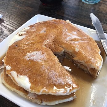 The Tower Grill - 51 Photos & 40 Reviews - Breakfast & Brunch - Nampa ...