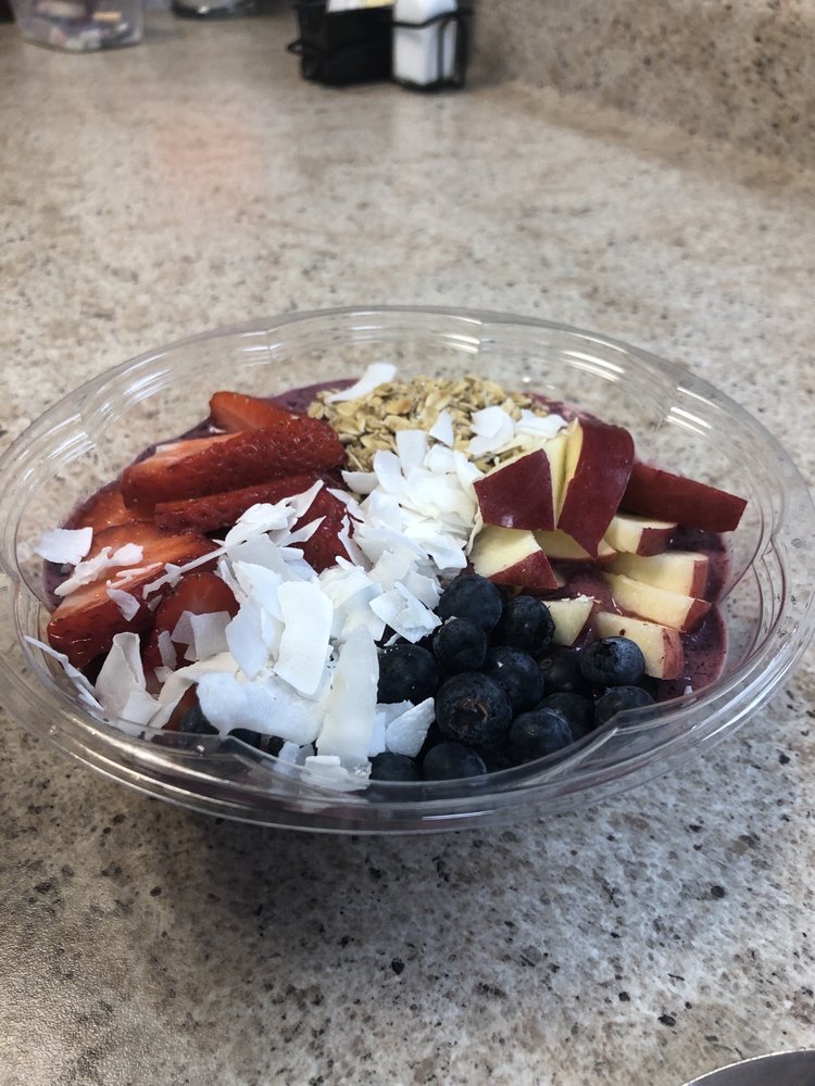 Gluten Free Restaurant in Cobleskill - Happy Gluten Free