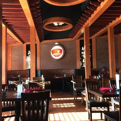 Red Bowl Asian Bistro - 56 Photos & 96 Reviews - Asian Fusion - 481-11 ...