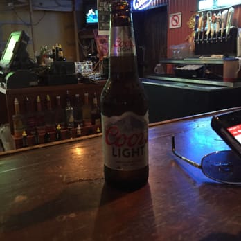 Roadrunner Restaurant & Saloon - 84 Photos & 75 Reviews - American ...