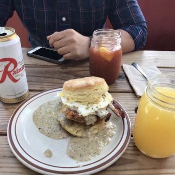 Pine State Biscuits - 2483 Photos & 2280 Reviews - Southern - 2204 NE ...