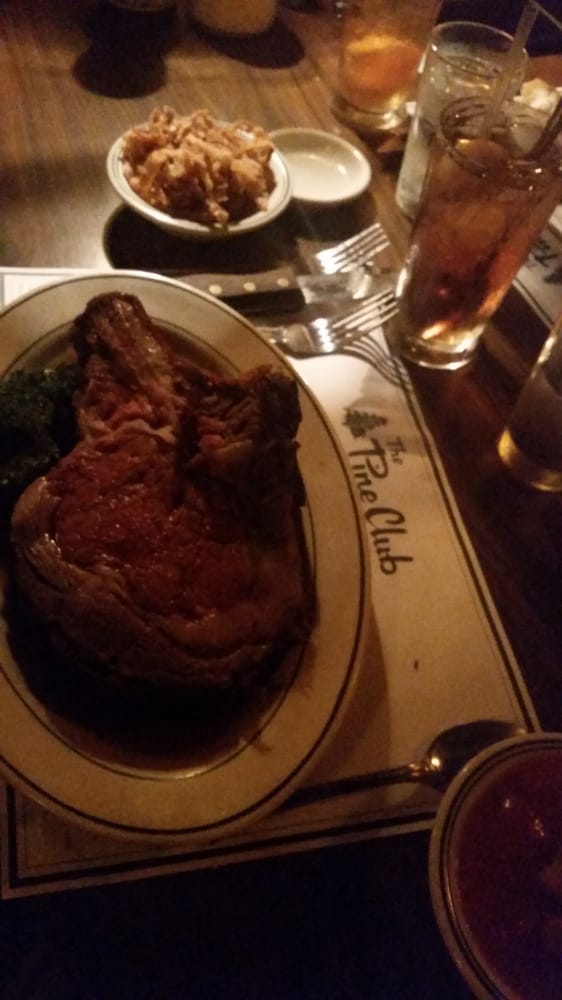 The Pine Club Stewed Tomatoes Recipe at Charles Blalock blog