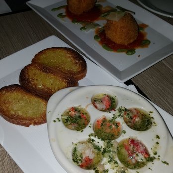 Toy Soldier - Order Food Online - 215 Photos & 90 Reviews - American ...