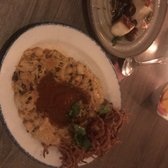 Sababa - 182 Photos & 143 Reviews - Middle Eastern - 3311 Connecticut ...