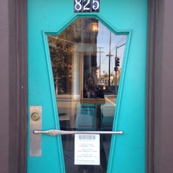 Ruins - 51 Photos & 69 Reviews - Cocktail Bars - 825 N Monroe St ...