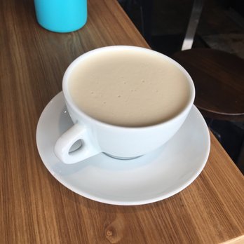 Coral Sword - 112 Photos & 72 Reviews - Cafes - 1318 Telephone Rd ...