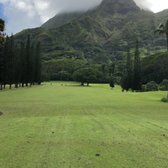 Pali Golf Course - 33 Photos & 42 Reviews - Golf - 45-050 Kamehameha ...