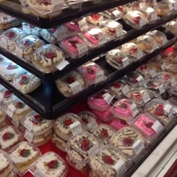 Cardenas Market - 17 Photos & 42 Reviews - Grocery - 1837 E 4th St ...