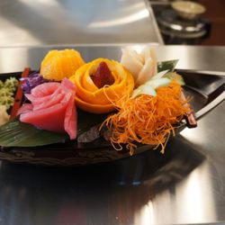 Hibachio - Order Online - 51 Photos & 36 Reviews - Japanese - 503 N Hwy ...
