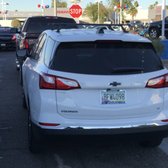 Courtesy Chevrolet - 93 Photos & 409 Reviews - Car Dealers - 1233 E ...