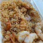 Swamp City - 174 Photos & 214 Reviews - Cajun/Creole - 300 W Little ...