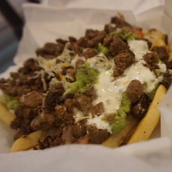 Sabrosada - 181 Photos & 170 Reviews - Tacos - 17225 Brookhurst St ...