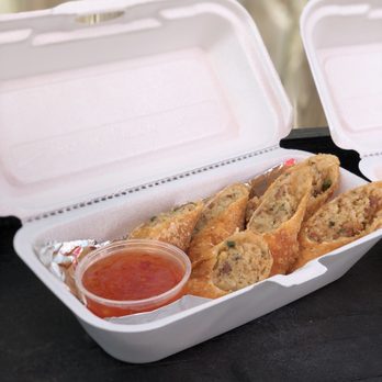 The French Fry House - 66 Photos & 54 Reviews - American (Traditional ...