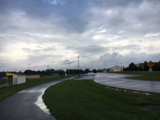 Pedricktown, NJ Map & Directions - MapQuest