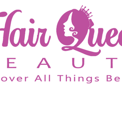 Hair Queen Beauty - Cosmetics & Beauty Supply - 4710 University Dr NW ...