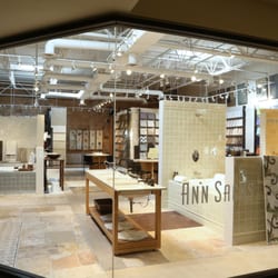 Michigan Design Center - 29 Photos - Interior Design - 1700 Stutz Dr ...