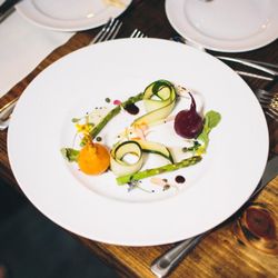 Proof of the Pudding - 42 Photos & 12 Reviews - Caterers - 2033 Monroe ...