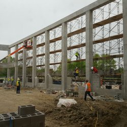 Carpenter Park Recreation Center - 27 Photos & 13 Reviews - Recreation ...