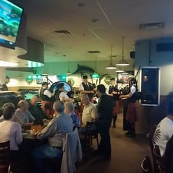 Apogee Pub & Eatery - 23 Photos & 100 Reviews - American (Traditional ...